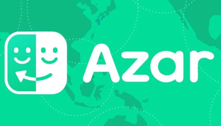 Azar App Review 2025: A Global Connection or a Mixed Bag?