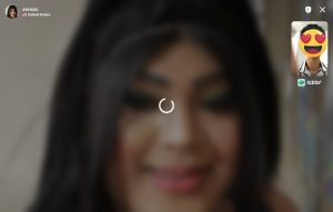 Azar App Review 2025: A Global Connection or a Mixed Bag?