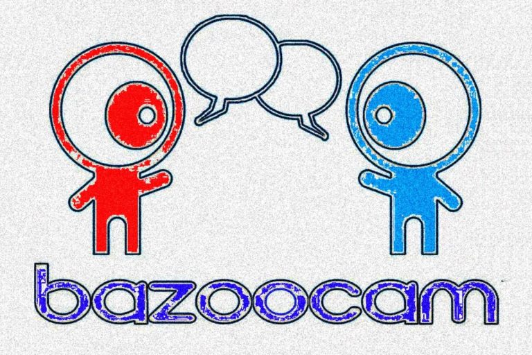 Bazoocam Review 2025: A Free Random Video Chat Platform – HIYAK