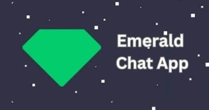 Emerald Chat Review 2025: Pros, Cons, and User Insights – HIYAK