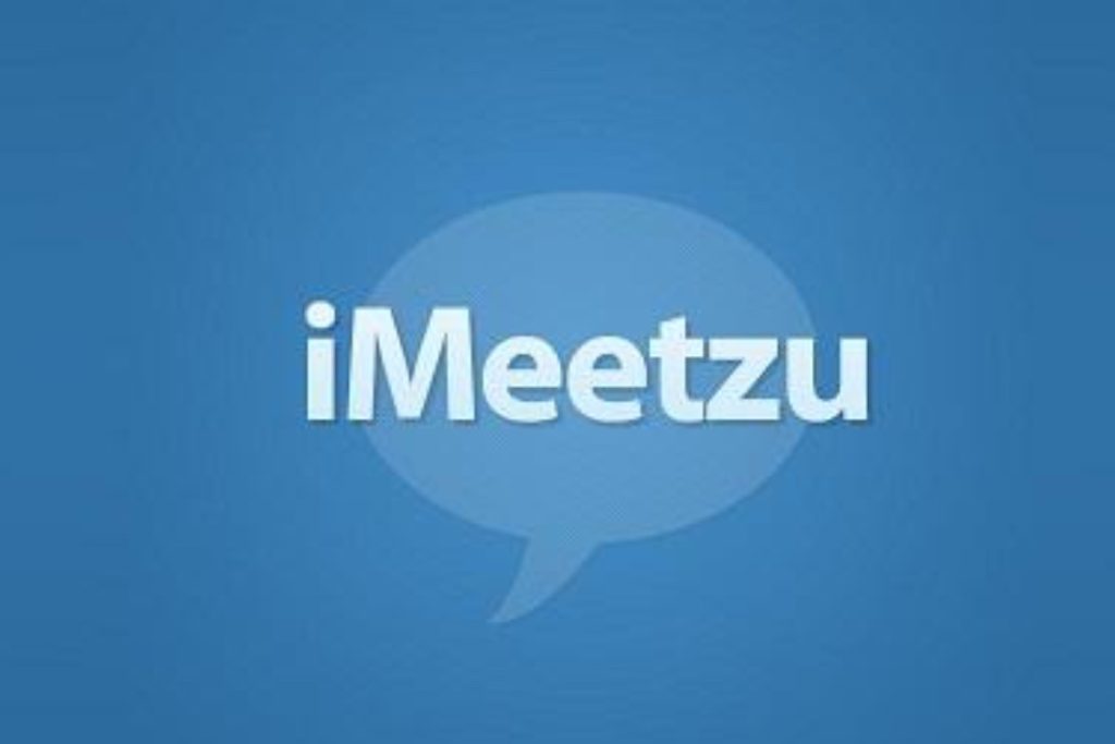 iMeetzu Review 2025: A Deep Dive into the Platform’s Offerings and Pitfalls