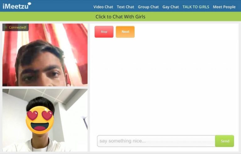 iMeetzu Review 2025: A Deep Dive into the Platform’s Offerings and Pitfalls