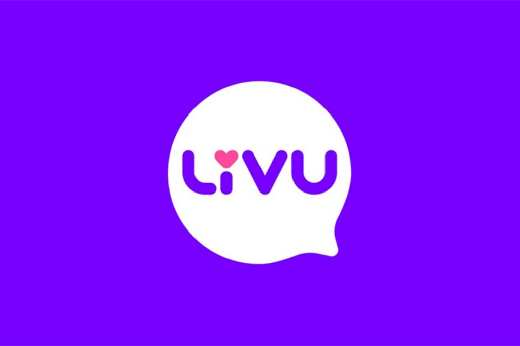LivU Review 2025: Is It Worth Your Time and Coins?